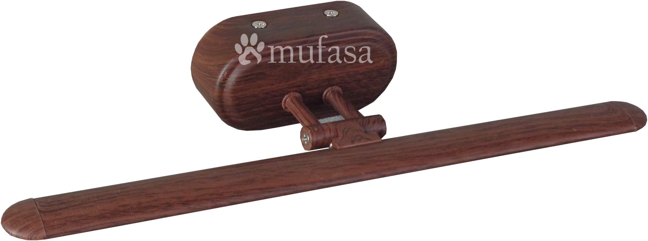 Buy PHILIPS 7-Watts LED Picture Light | Muziris Bronze Picture Light ...