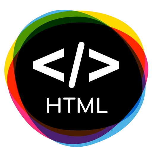 Learn Html Web Design Tutorial App On Amazon Appstore