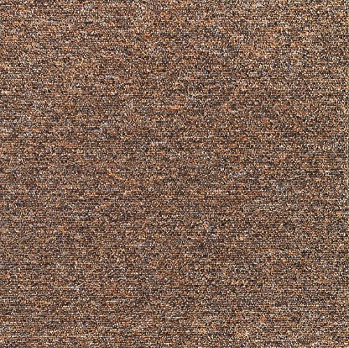 Heuga Teppichfliesen – Die 15 besten Produkte im Vergleich ...