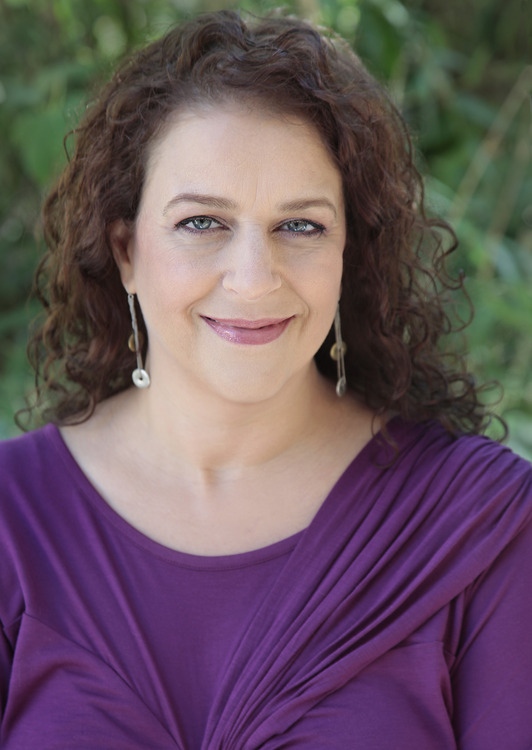 Amazon.com: Melissa Schenker: books, biography, latest update