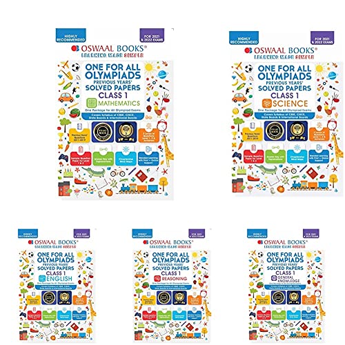 NCERT Books For Class 1 All Subjects Hindi English EVS Maths ncert-books-for-class-1-all-subjects-hindi-english-evs-maths