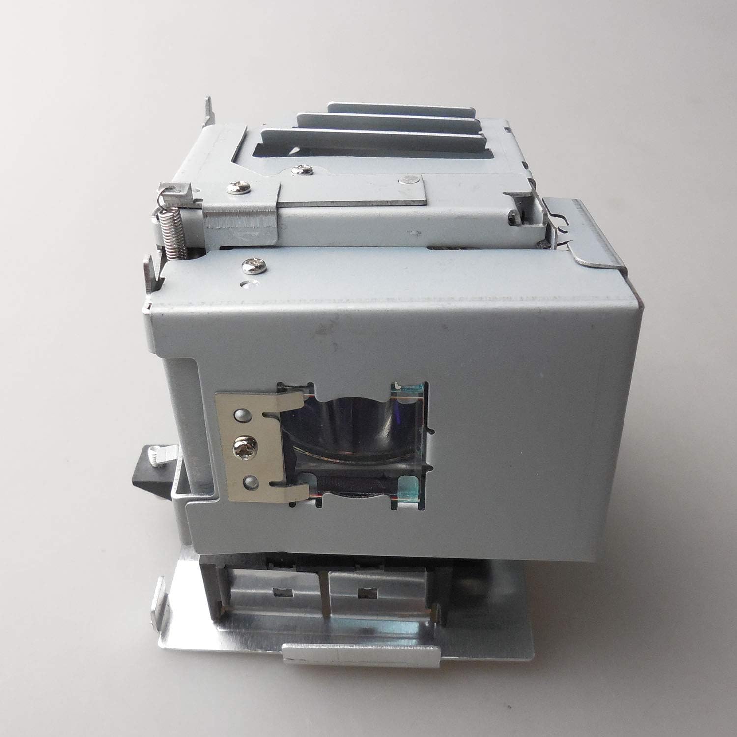 Amazon.com: CTLAMP AN-LX30LP Replacement Lamp Assembly with Bulb ...