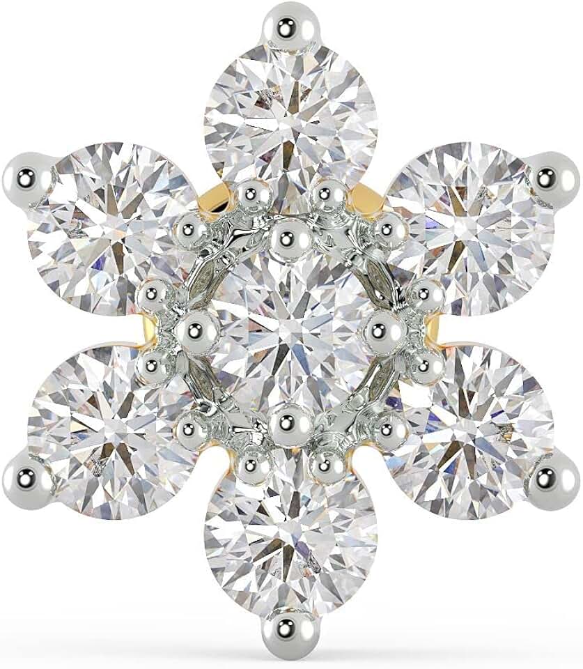 Amazon.in: Malabar Gold & Diamonds - Upto 50 % Off On Making Charges ...