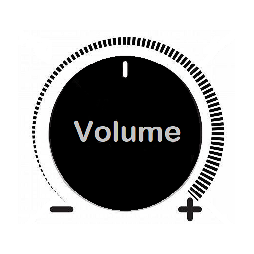 Aplicación Volume Control For Stick en Amazon Appstore