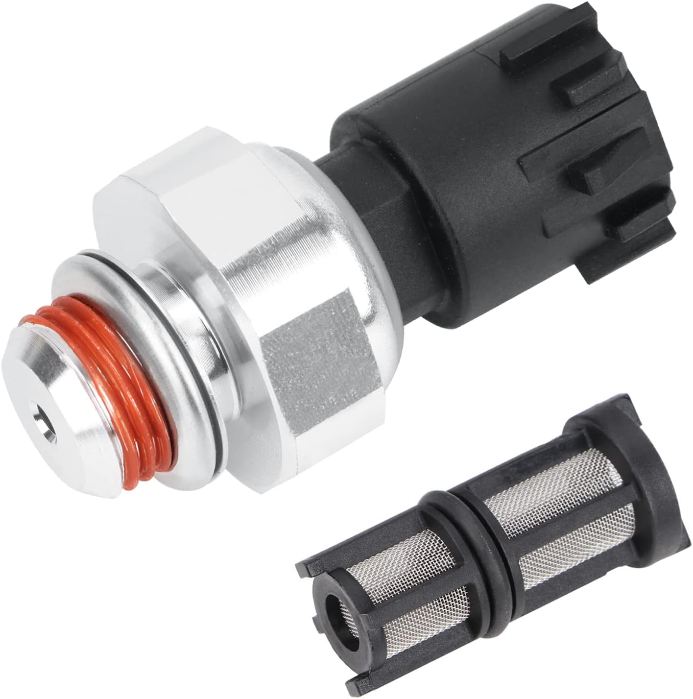 Amazon.com: 926-041,12673134 Engine Oil Pressure Sensor with 917-143 ...