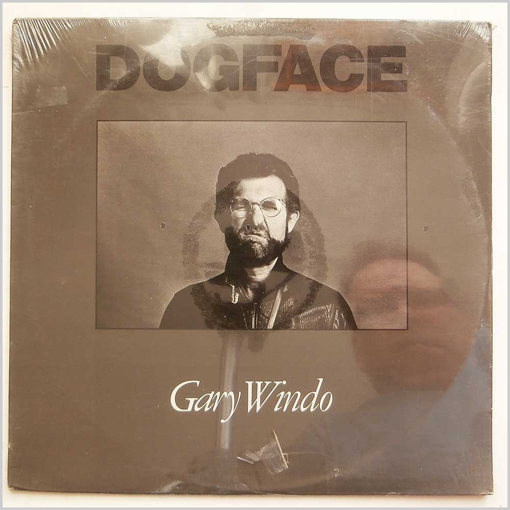 Amazon.com: Dogface: CDs & Vinyl