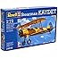 Amazon.com: Revell Stearman PT-17 Plastic Model Kit : Arts, Crafts & Sewing