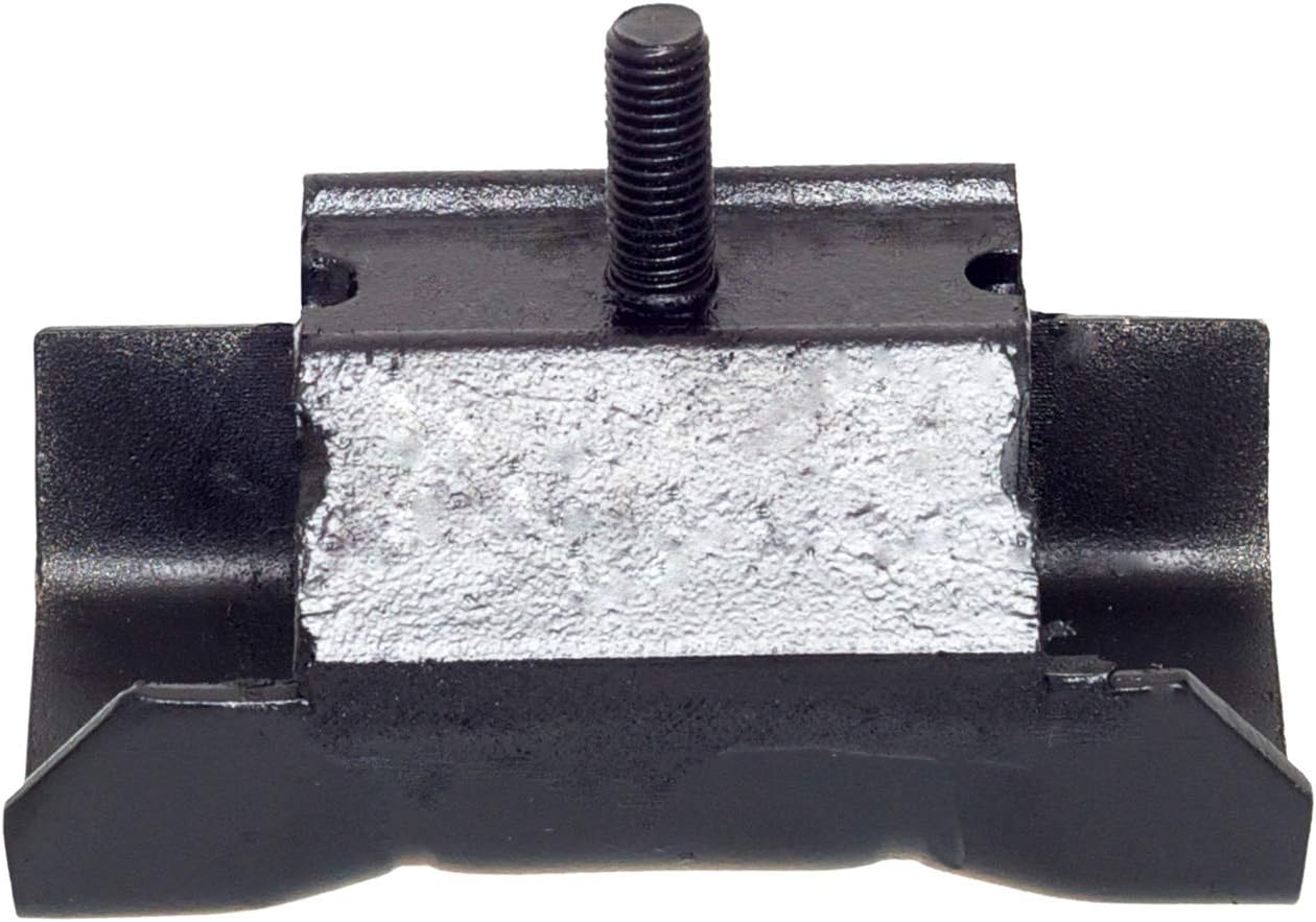 Amazon.com: ACDelco GM Genuine Parts 22875081 Automatic Transmission ...