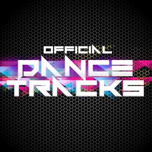 Amazon.com: Official Dance Trax : Official Dance Tracks: Digital Music