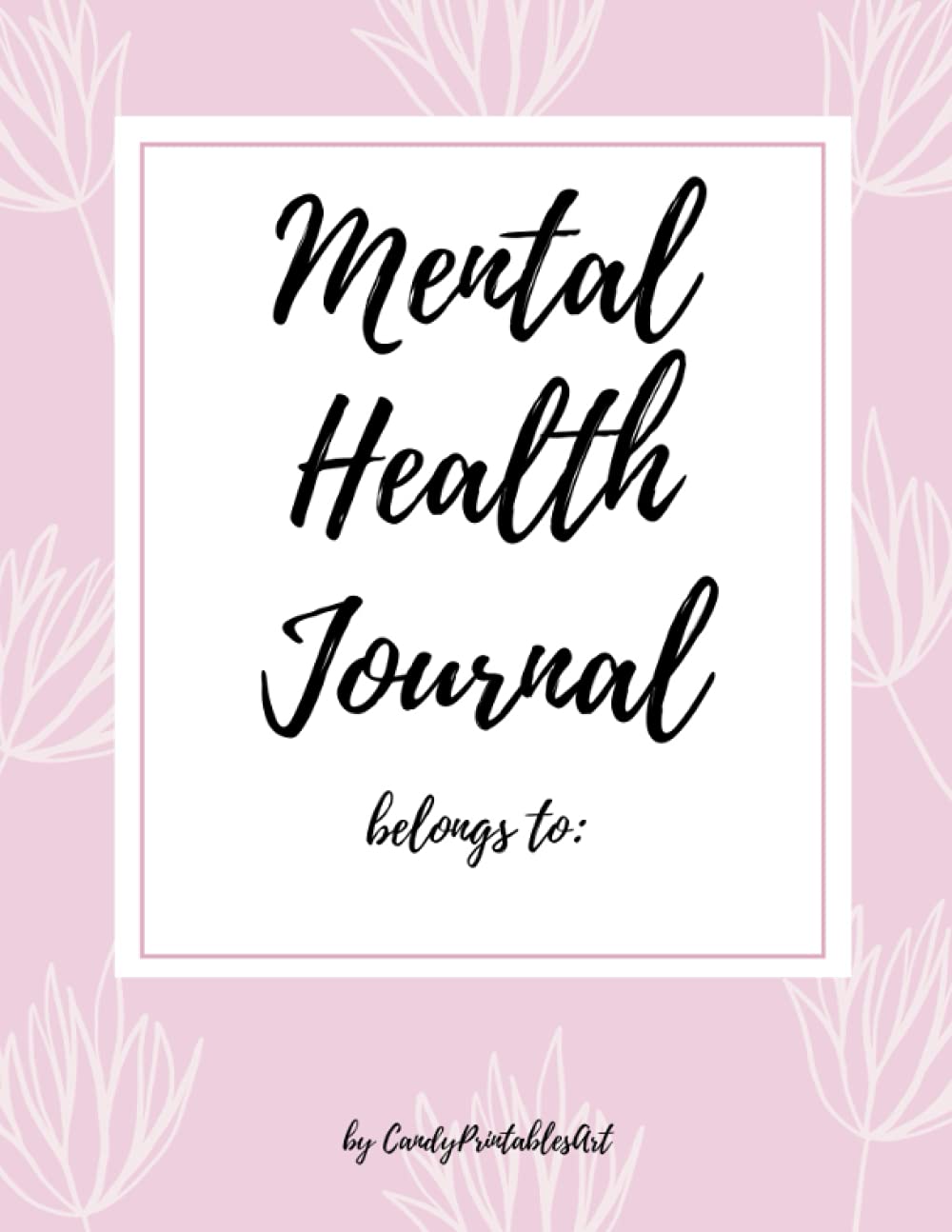 Buy The CBT Workbook For Mental Anxiety And Worry Workbook With buy-the-cbt-workbook-for-mental-anxiety-and-worry-workbook-with