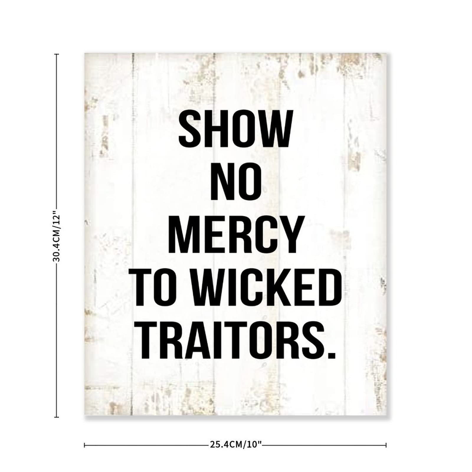 Show No Mercy Quote Edmund Spenser Quote: From Good To Bad, And From