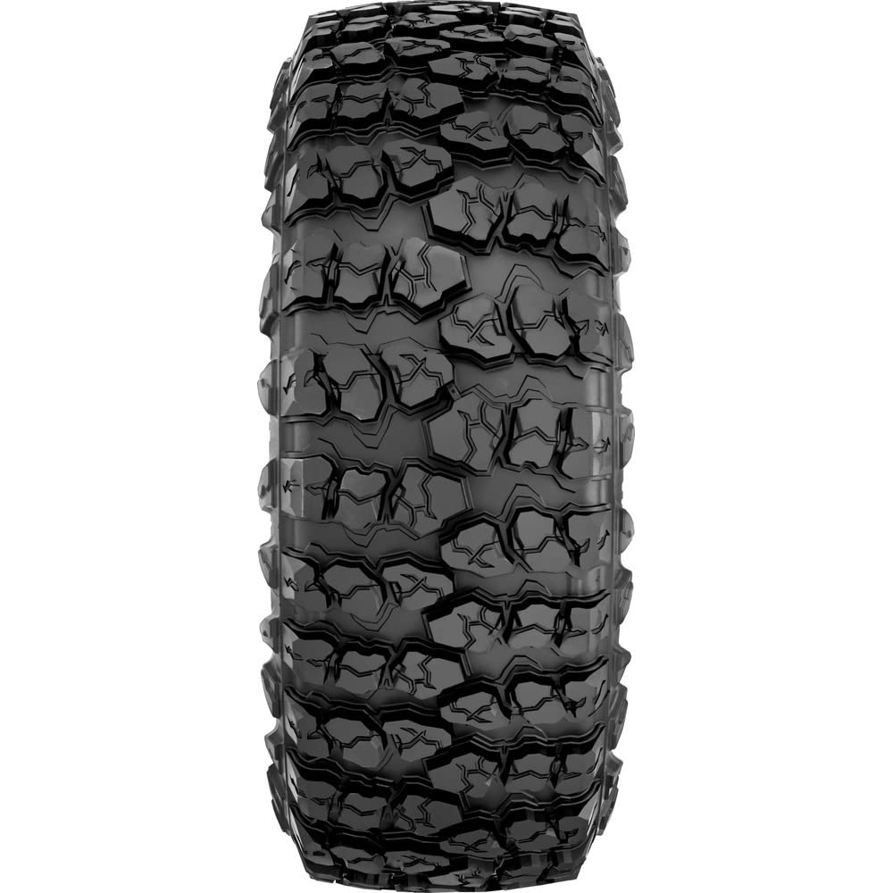 にはご YOKOHAMA X-MT G005 7.50R16C 116/114N タイヤ単品1本価格 フジタイヤ - 通販 - PayPay ...