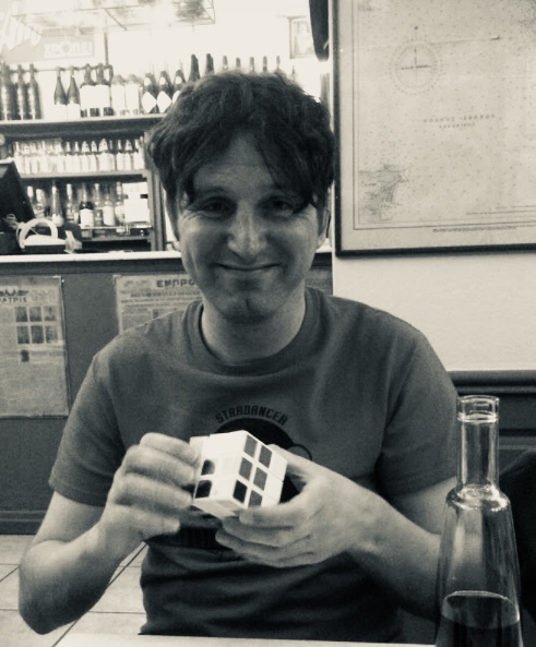 Amazon.co.uk: Phil Clark: books, biography, latest update