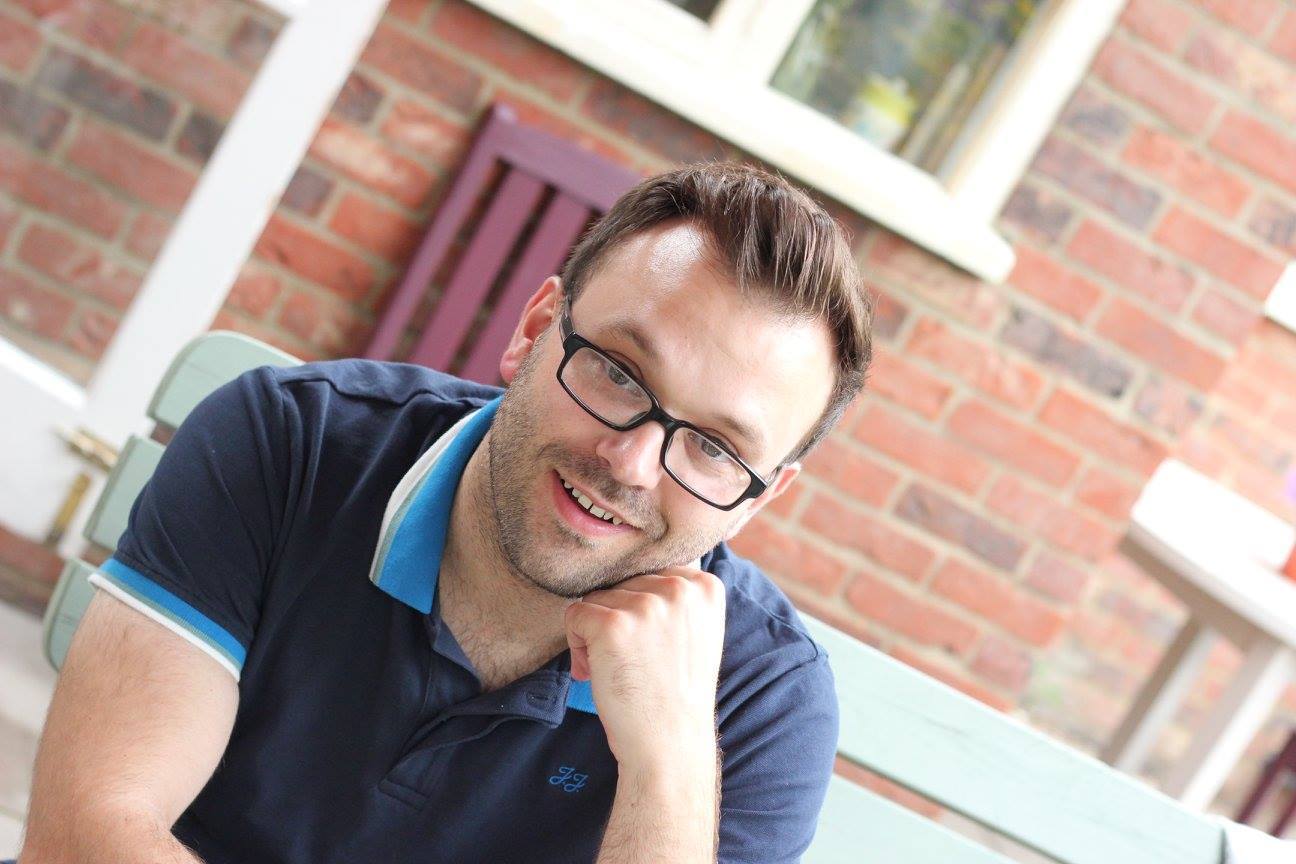 Amazon.com: Todd Henderson: books, biography, latest update