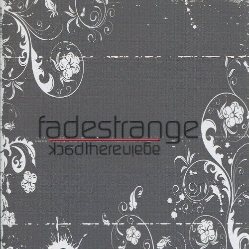 Play Back There Again by Fadestrange on Amazon Music
