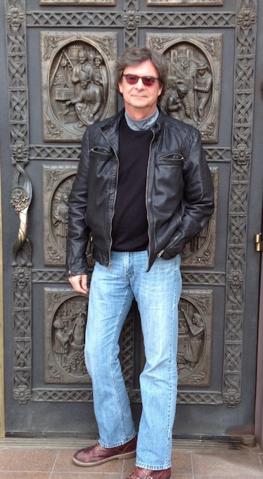 Amazon.com: James Anderson: books, biography, latest update