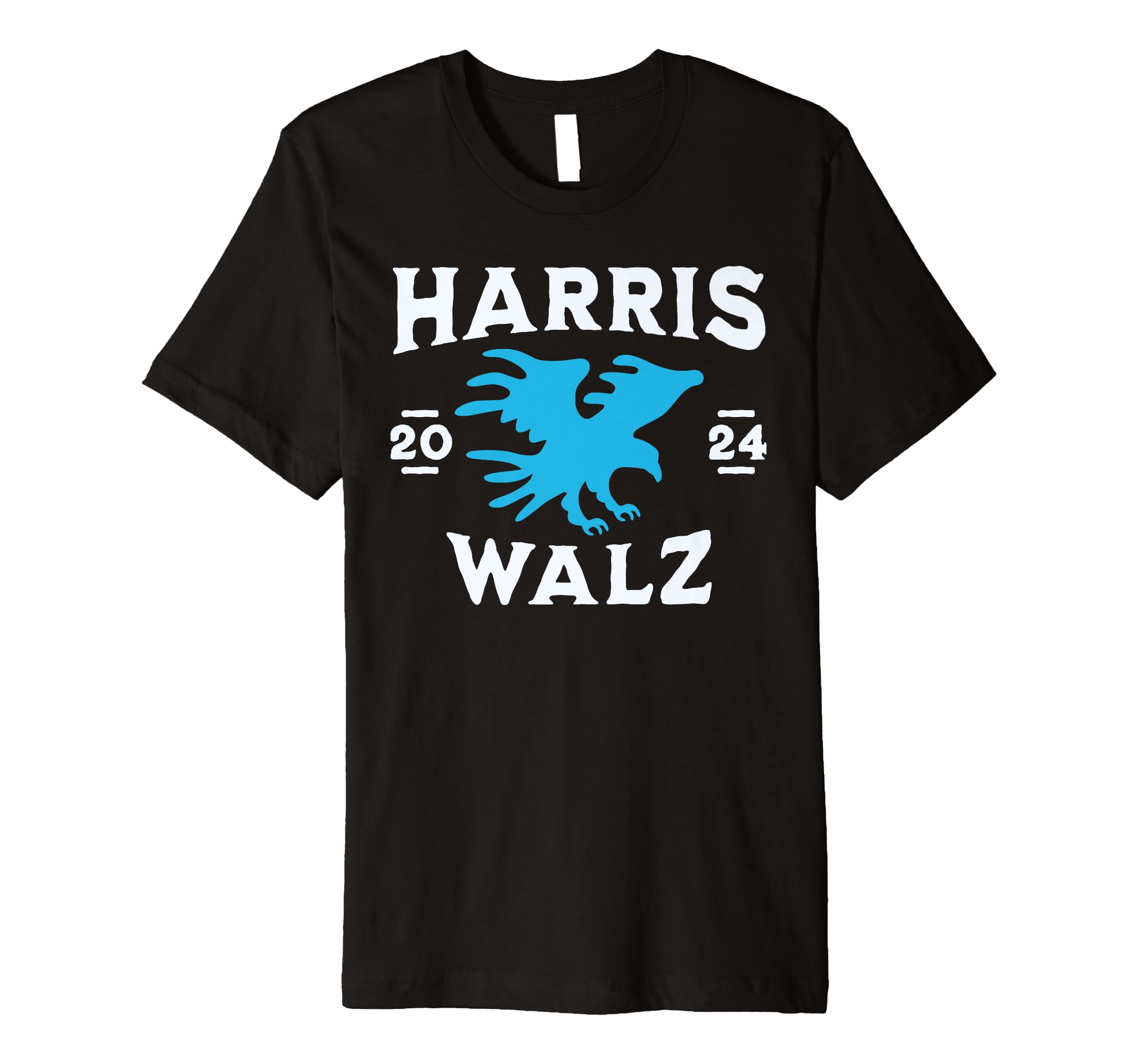 Amazon.com: Harris Walz 2024 Election Campaign Political Merchandise ...