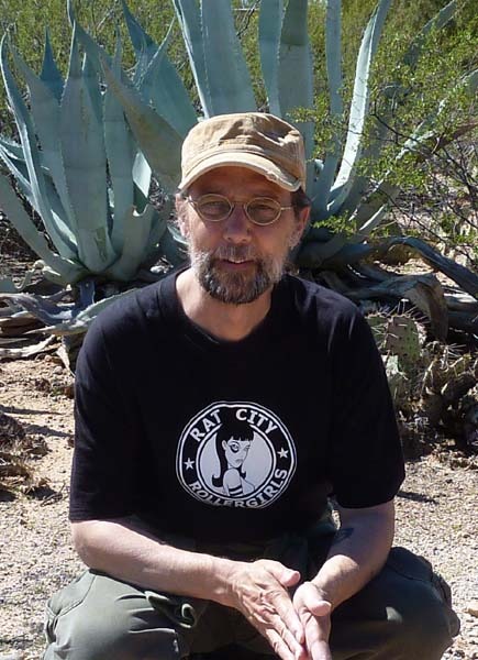 Amazon.com: Charles de Lint: books, biography, latest update