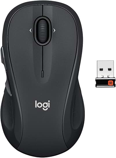 Amazon.com: Logitech