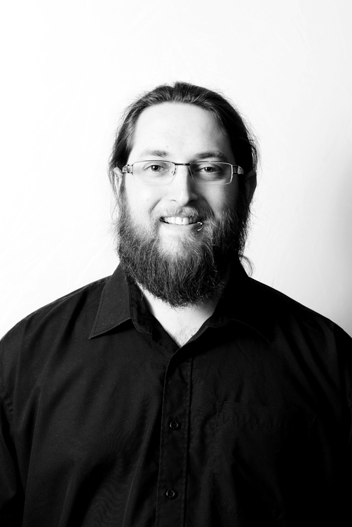 Amazon.co.uk: Kyle Cullen: books, biography, latest update