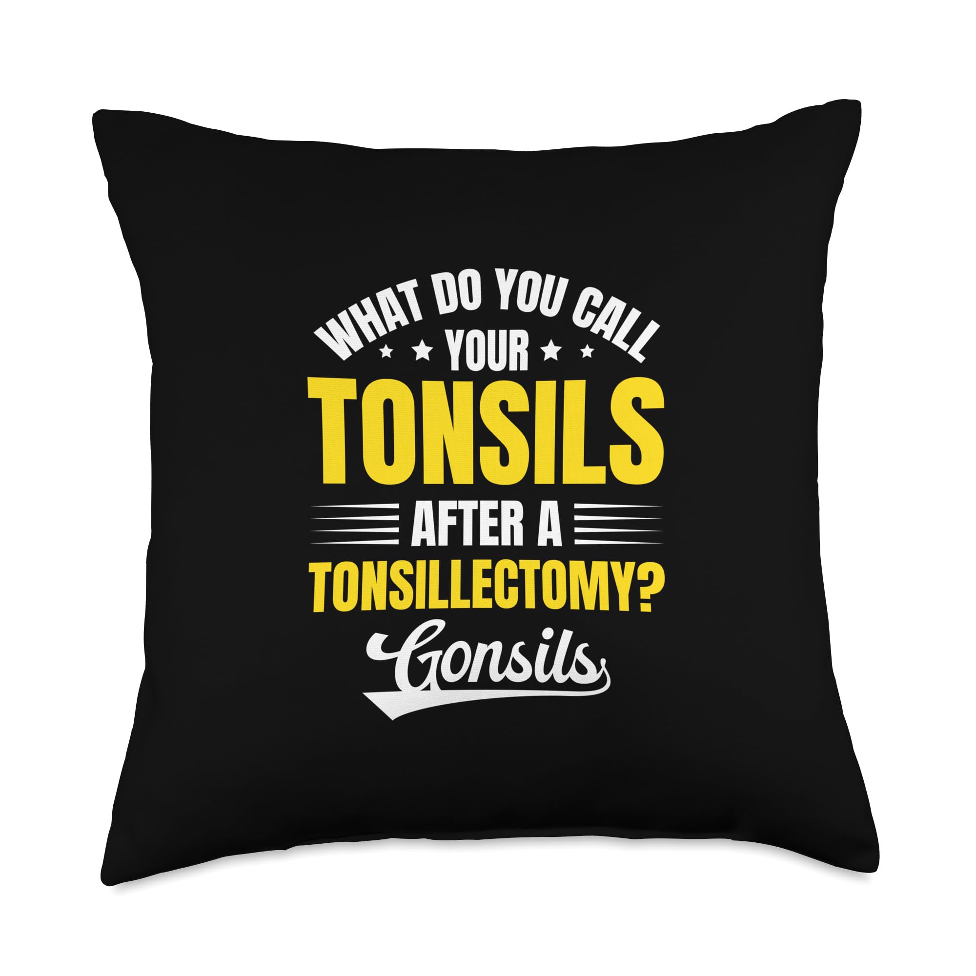 Tonsil Quotes Take Care Of Your Ears, Nose And Throat During The