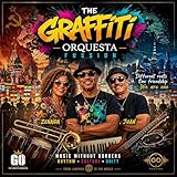 【発売日：2026年05月15日】・製造元:10319414 Records DK