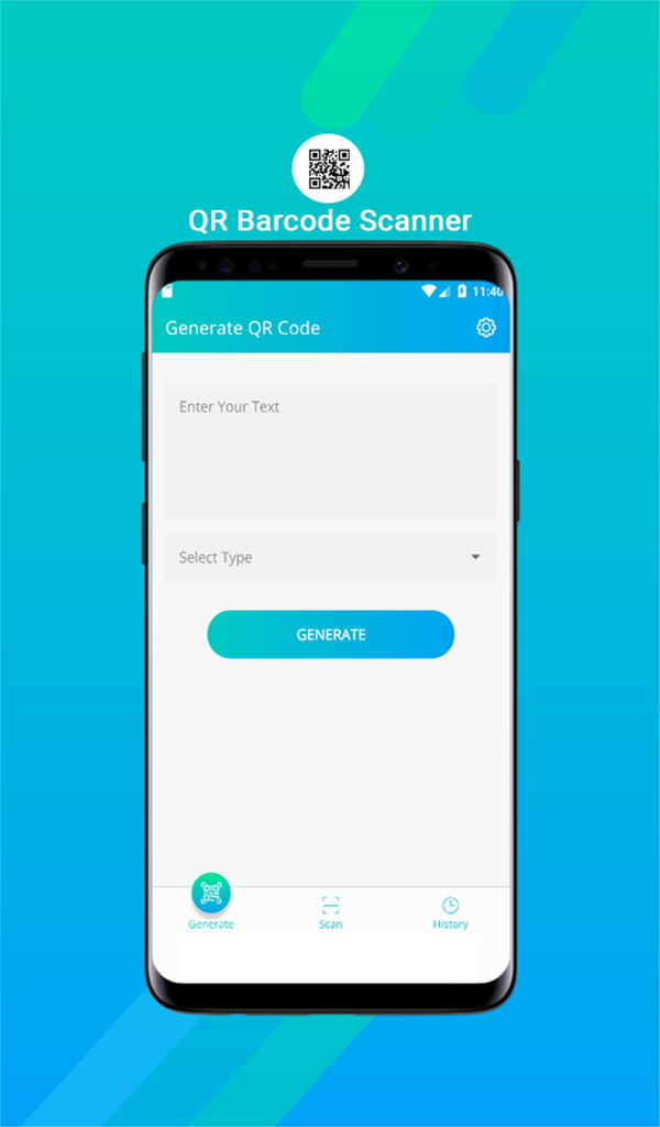 BARCODE - App on Amazon Appstore