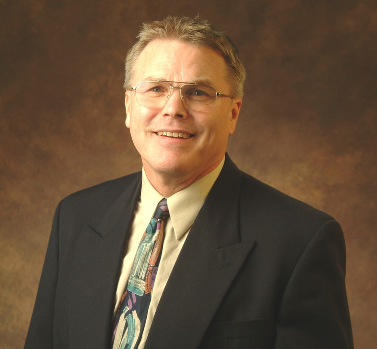 Amazon.com: Richard Hockert: books, biography, latest update