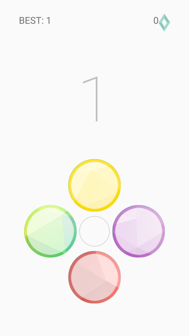 Mimic: The Game - App on Amazon Appstore