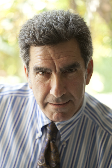 Amazon.com: Jeff Braun: books, biography, latest update