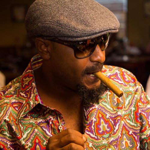 Amazon Music - Stuart WilsonのReal Come Back Story - Amazon.co.jp