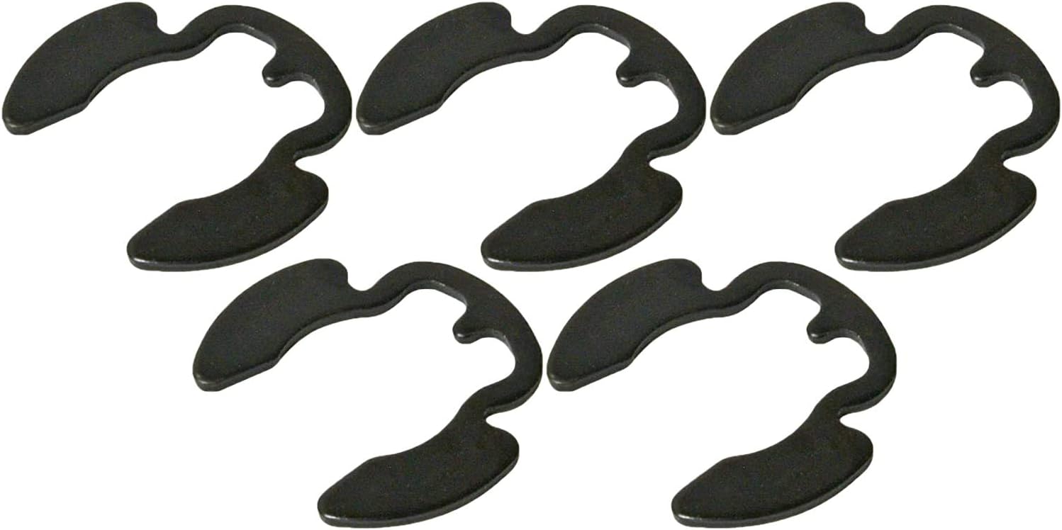 Amazon.com : YMHYJY 12000029, 9372 Ring Klip for Craftsman,Rotary ...