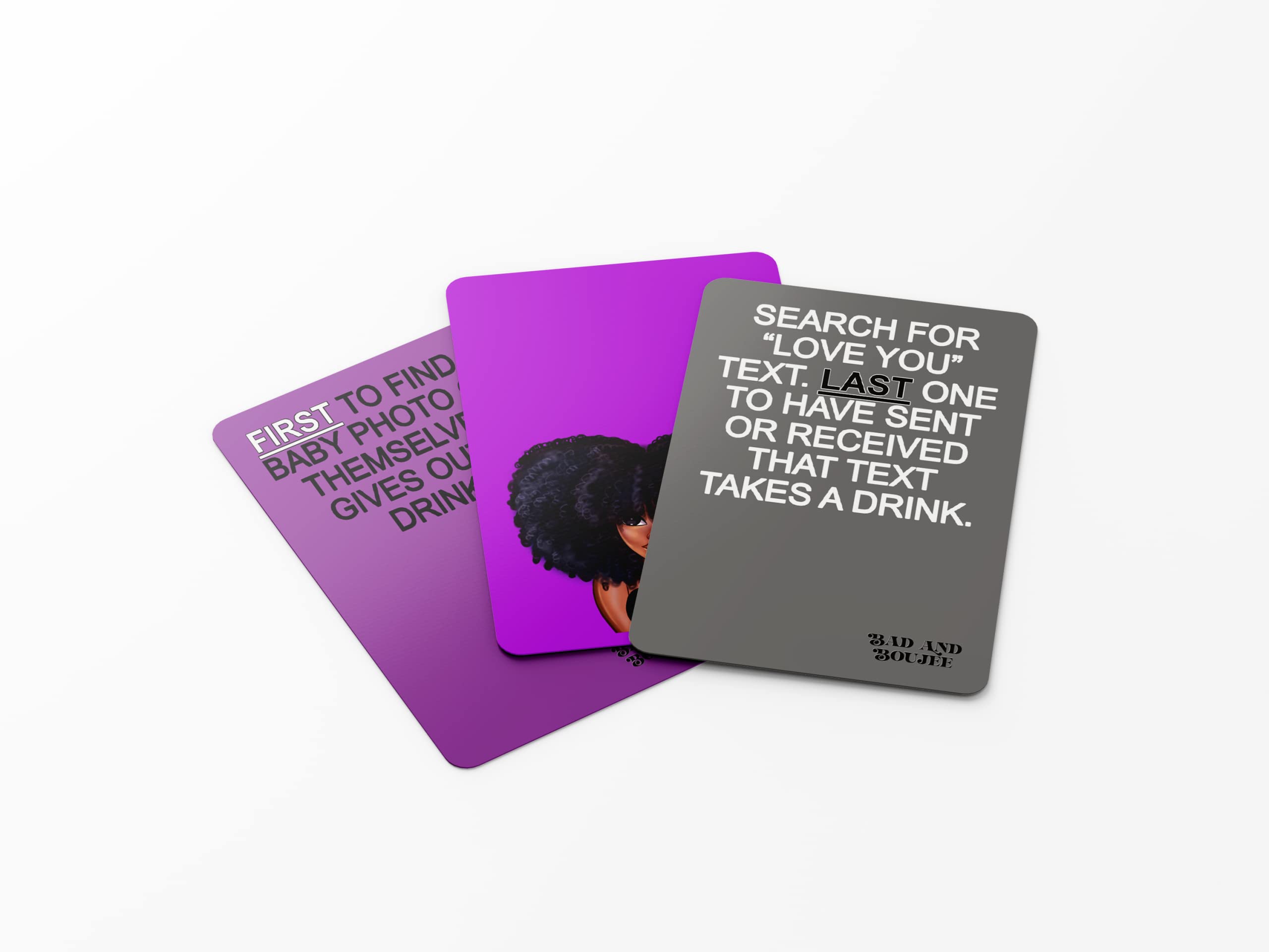 Female Owned Memes 30 Wise Women's Memes For Confident Women Who Trust