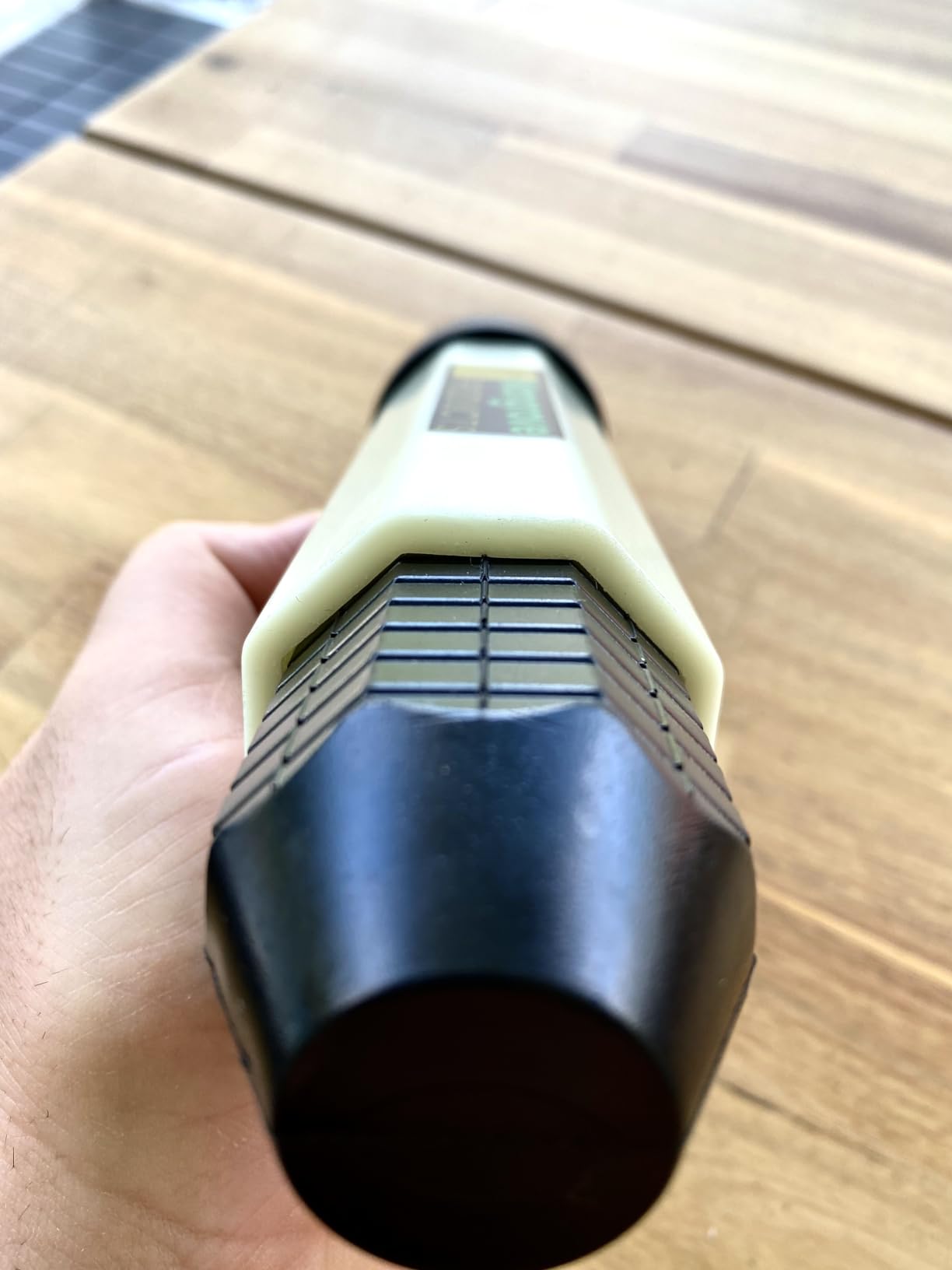 $9/mo - Finance Boat Transom Saver (3-RAM) Outboard Motor Support Wedge ...