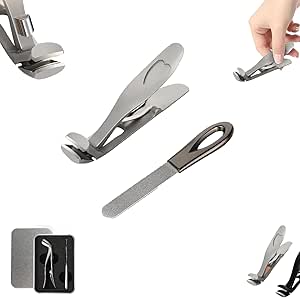 Amazon.co.jp: Cumuul ClipMaster Pro,Sherum Clipmaster Pro,Ultra Wide ...