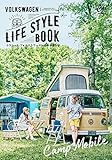 【発売日：2018年07月13日】・ブランド:徳間書店・製造元:徳間書店