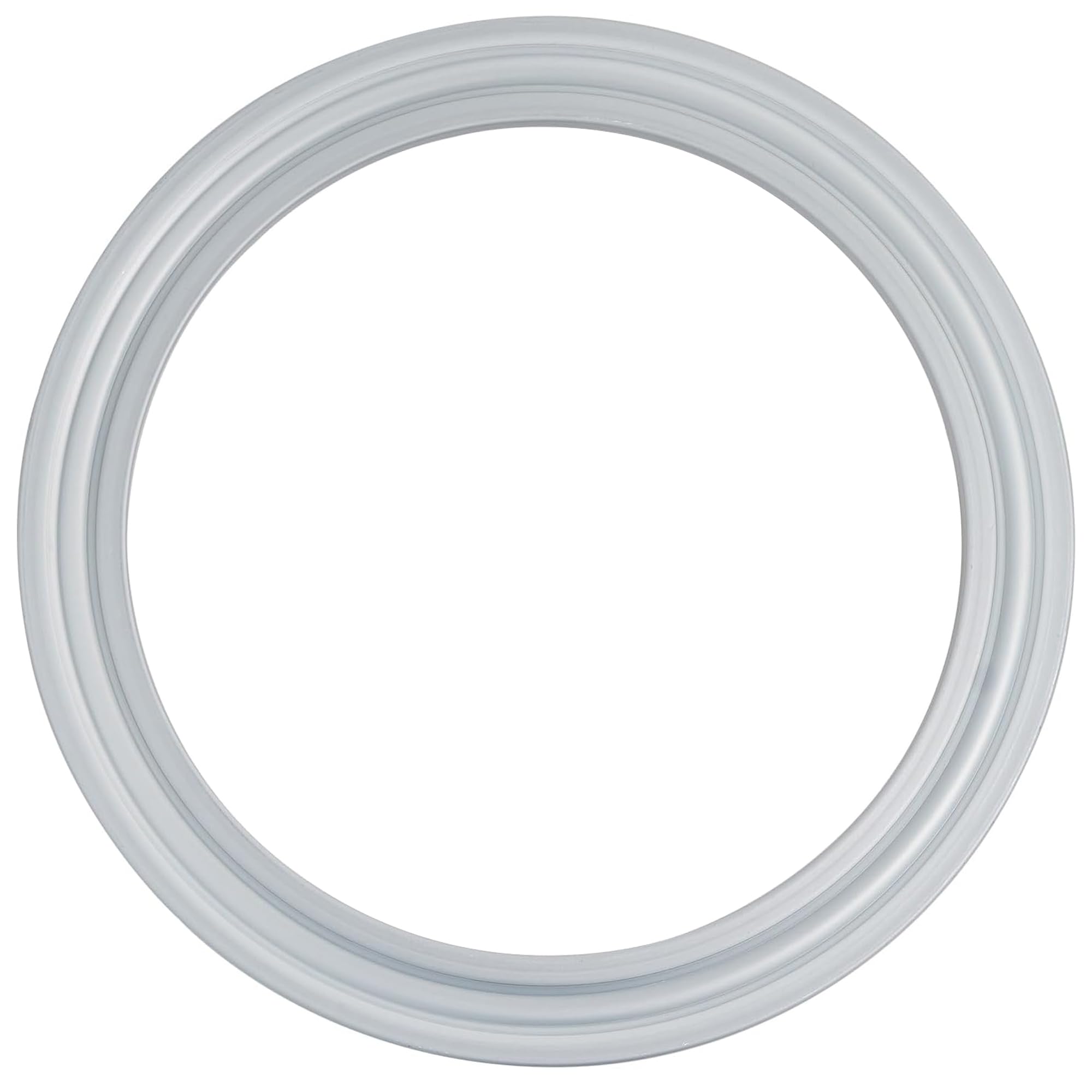 Amazon.com: MONOMI Rotating Puzzle Board Base - 360° Swivel Turntable ...