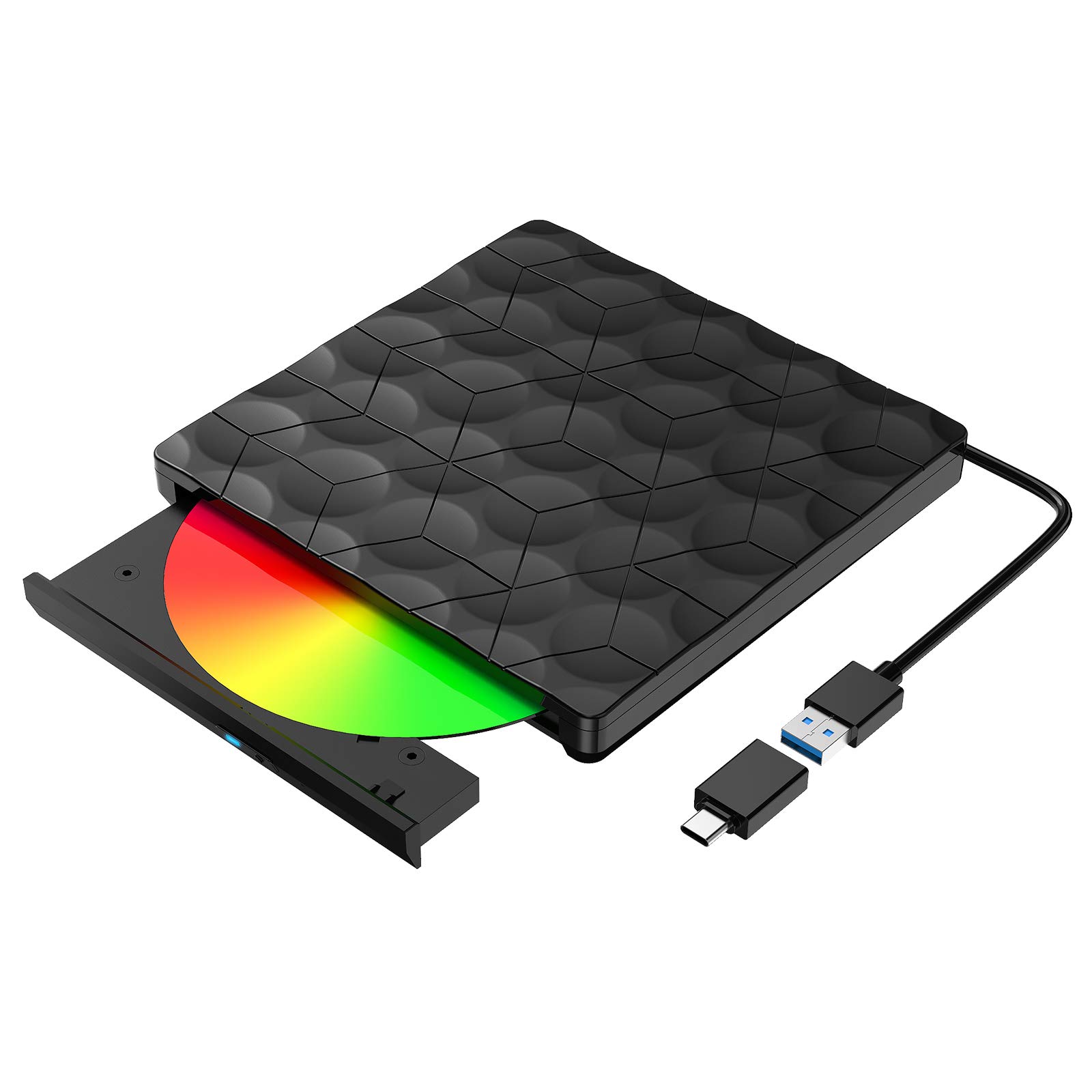 Cd reader for laptop - Find the best price at PriceSpy