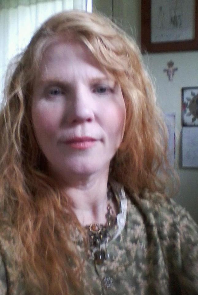 Amazon.com: Kelly Joyce Neff: books, biography, latest update