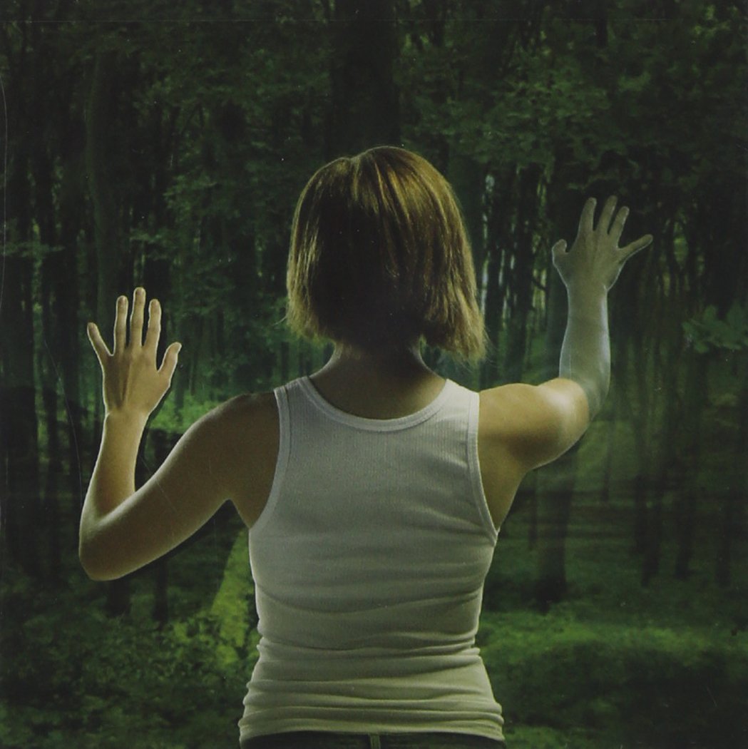 Thousand Foot Krutch - The Art Of Breaking - Amazon.com Music