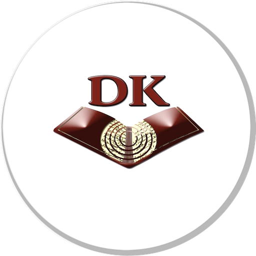 Daaray Khassida Serigne Touba: app su Amazon Appstore