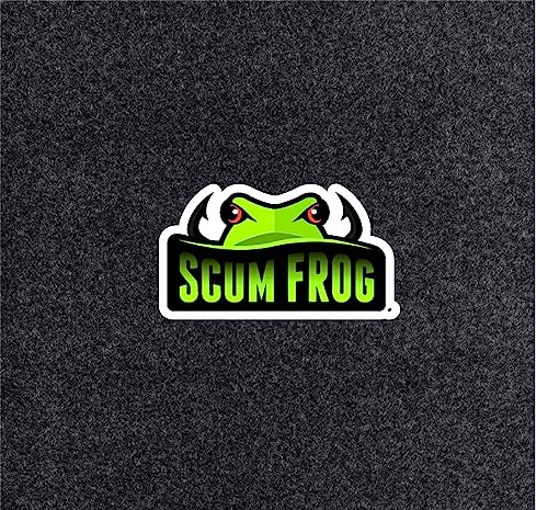 Top 10 Best Bass Boat Carpet Decals : Reviews & Buying Guide - Katynel