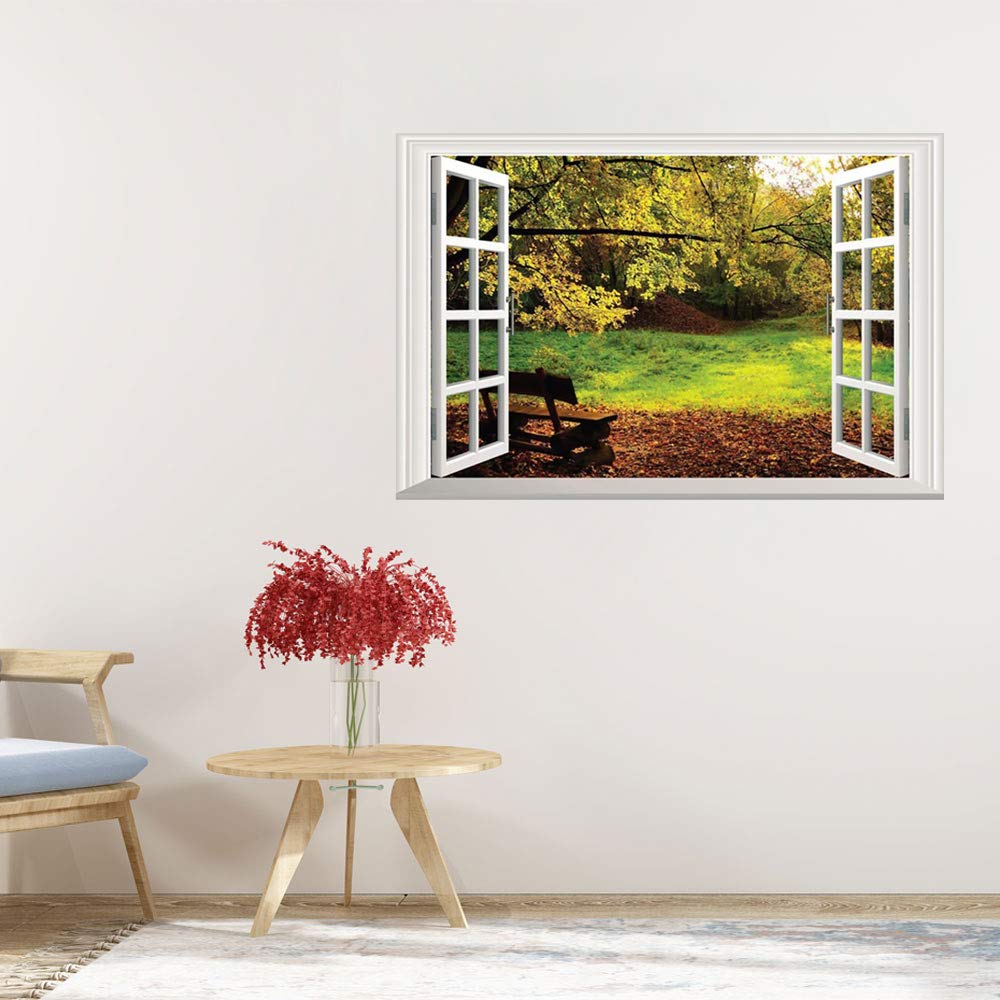 Vinyl Wall Decal High Def Photographs 999Store Abstract Art With Women