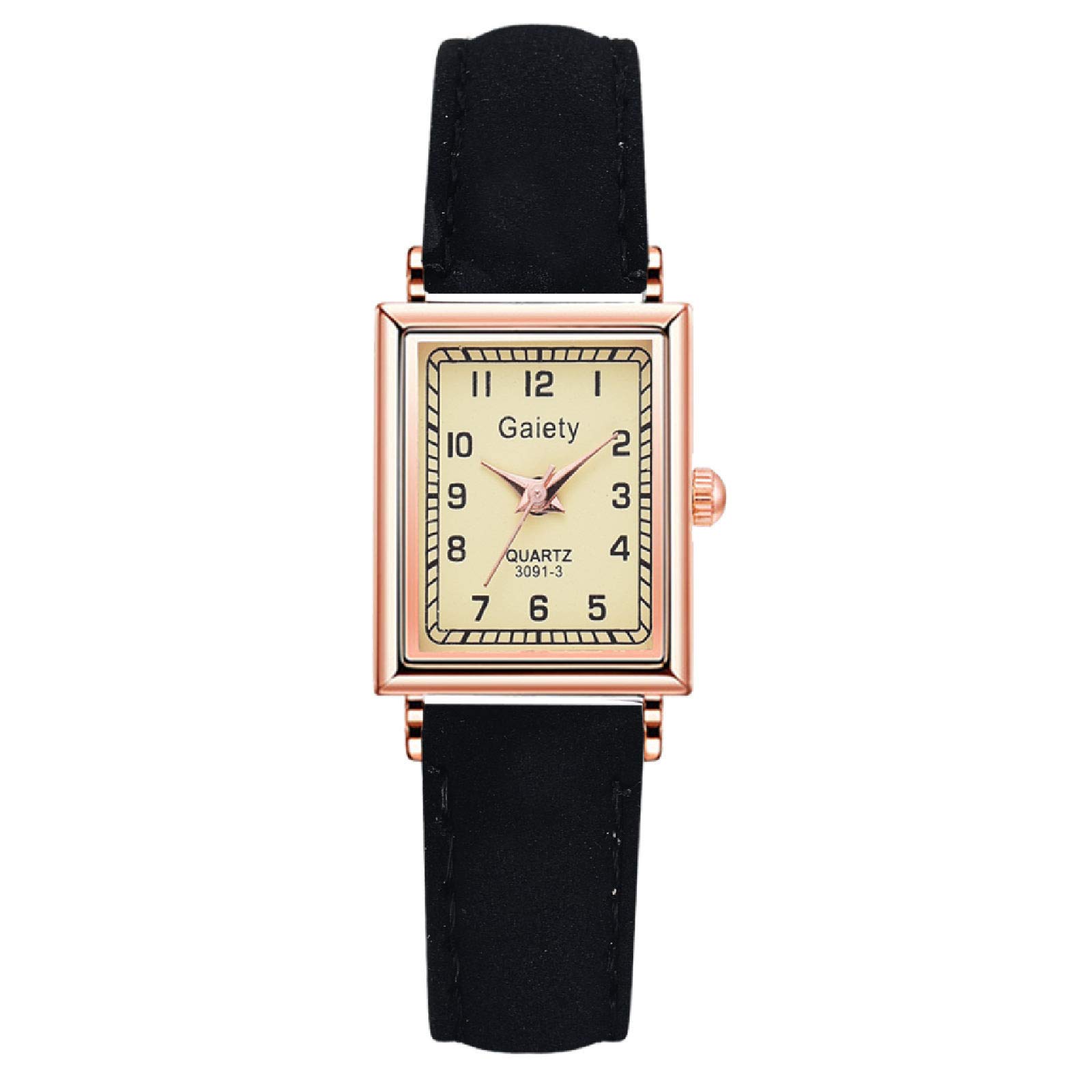 Plus Size Ladies Watches Womens Watch Face Size Eudgs Tw2r81400 Plus