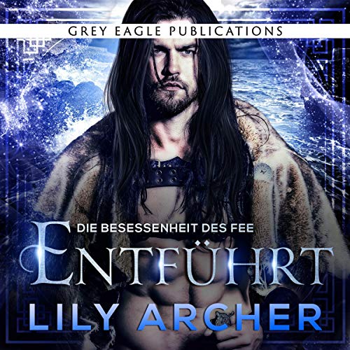 Tribute der Drachen: Komplette Serie (Hörbuch-Download): Annett Fürst ...