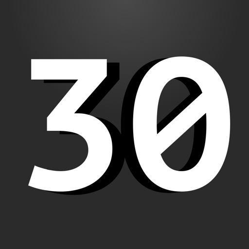 My 30 Second Life:Amazon.co.jp:Appstore for Android