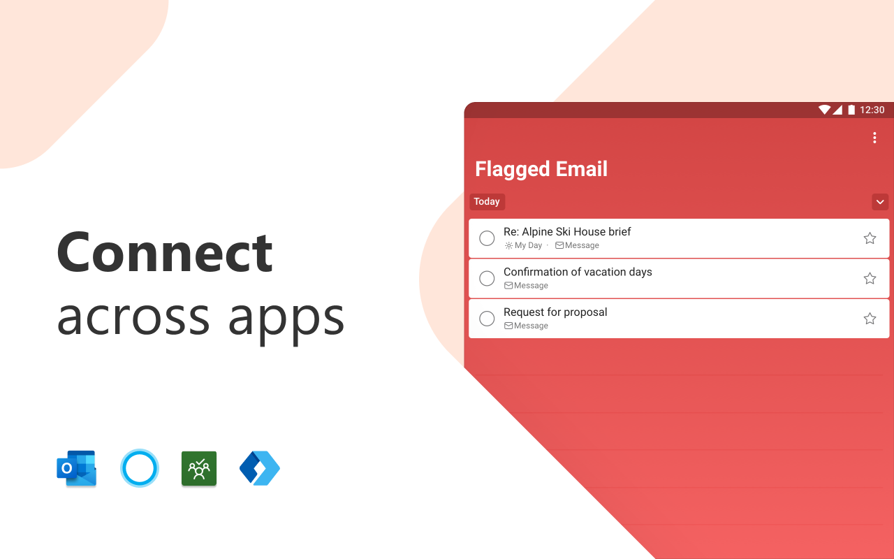 Microsoft To Do List Task Reminder Amazon ca Appstore For Android microsoft-to-do-list-task-reminder-amazon-ca-appstore-for-android