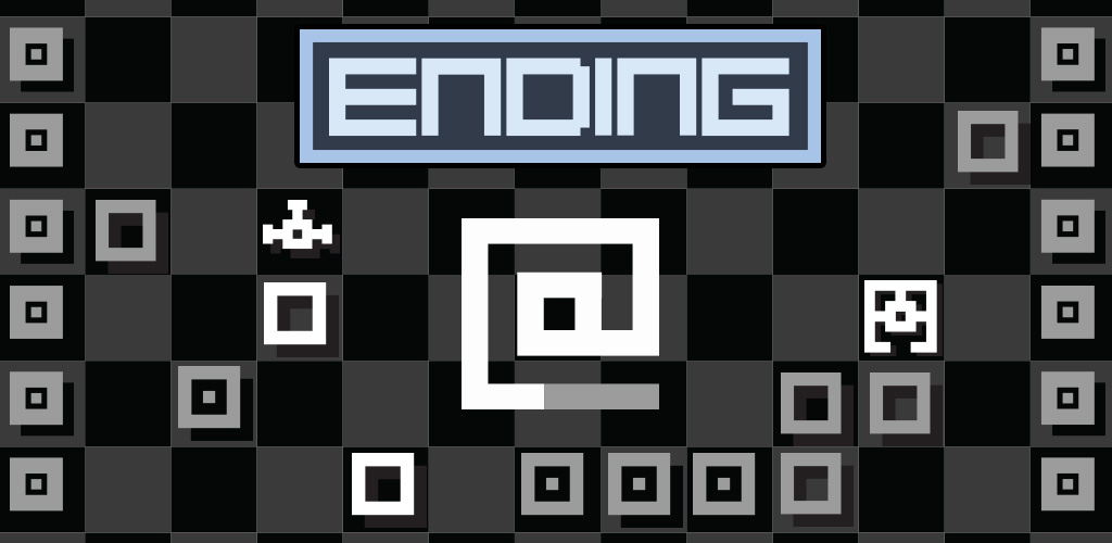 Ending - App on Amazon Appstore