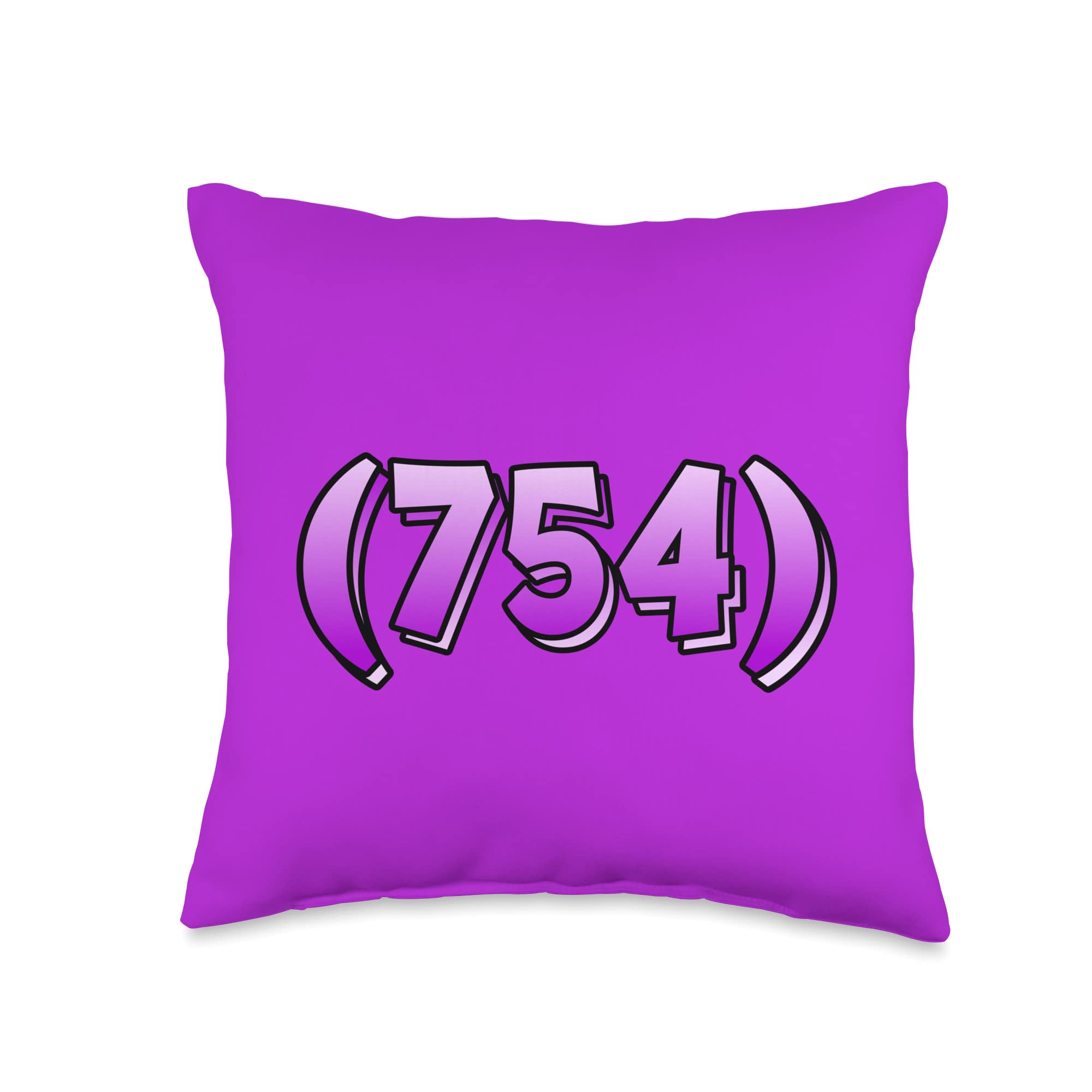 Ft Lauderdale Area Code 3038 N Federal Hwy, Fort Lauderdale, FL 33306