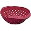 Amazon.com: Tovolo Mini Melamine Quick Draining Berry Colander, Fruit ...